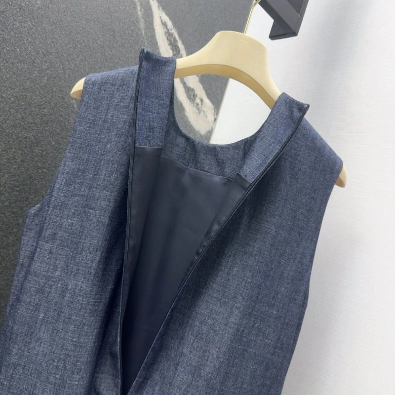 Genuine Miu Miu Dress