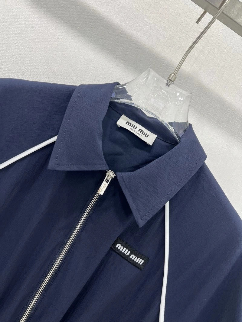 OEM Miu Miu Dress