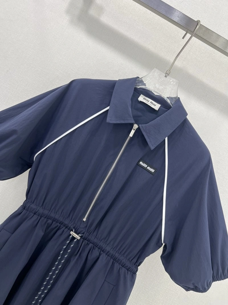 OEM Miu Miu Dress