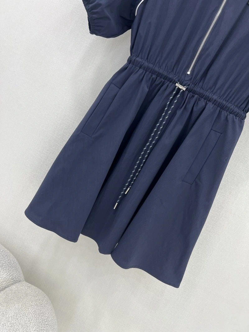 OEM Miu Miu Dress