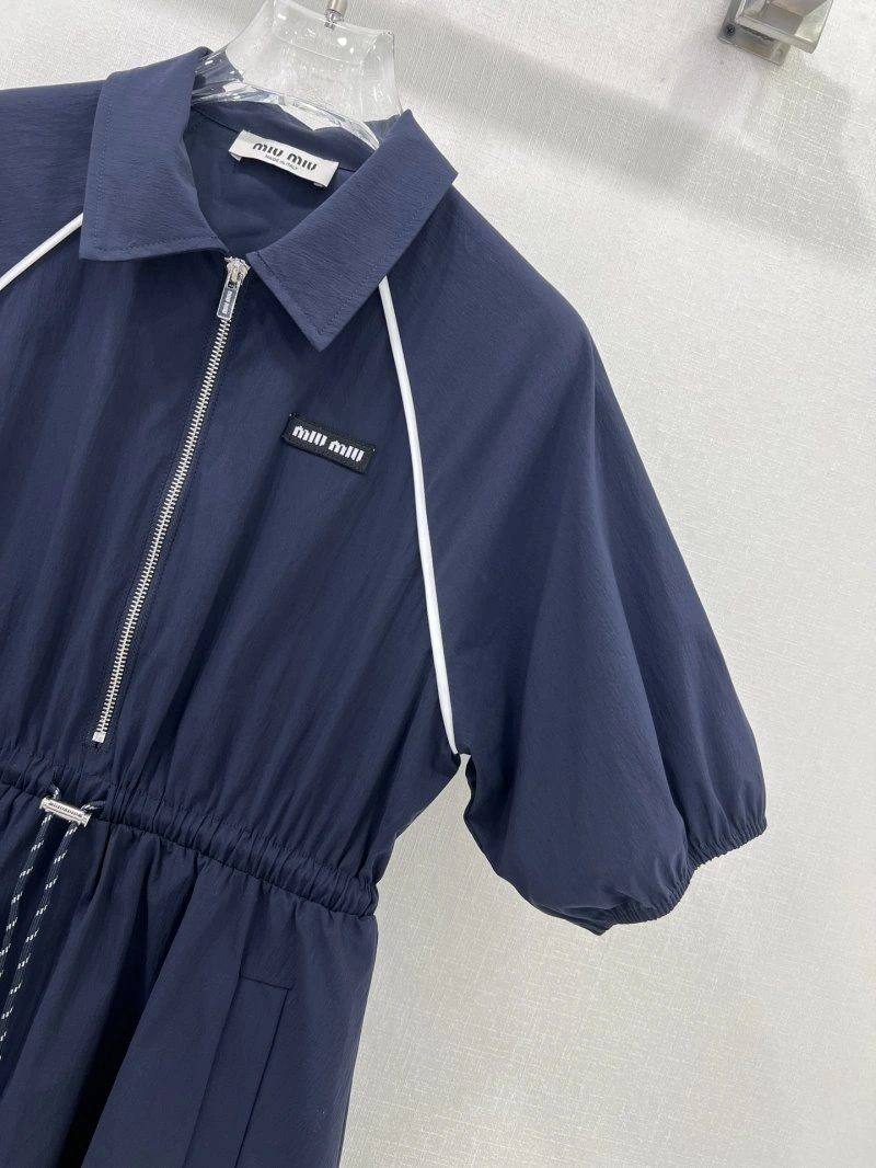 OEM Miu Miu Dress