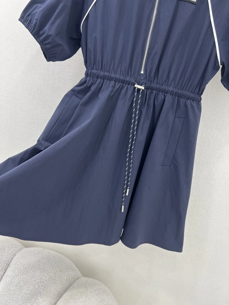 OEM Miu Miu Dress