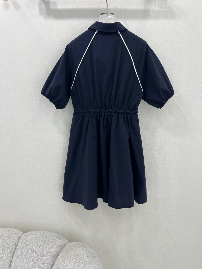 OEM Miu Miu Dress