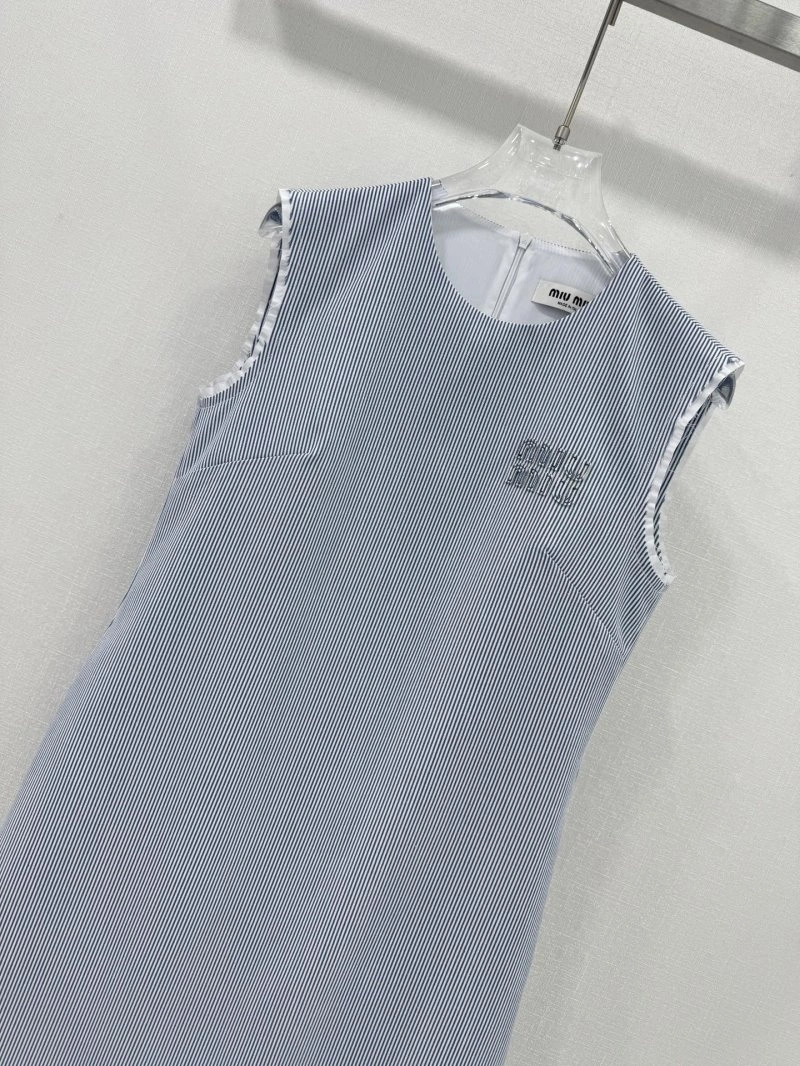 Bargain Miu Miu Dress