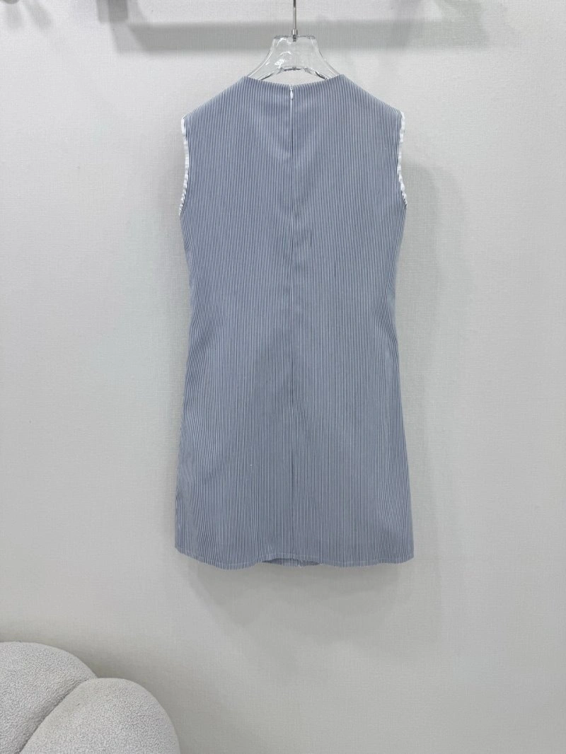 Bargain Miu Miu Dress
