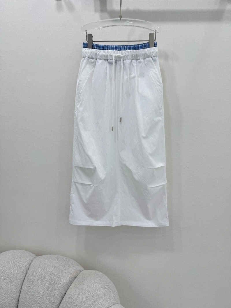 Miu Miu Dress
