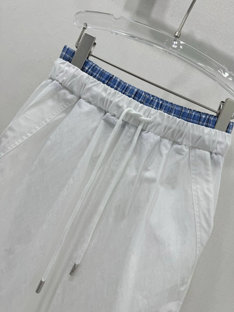 Original Miu Miu Dress