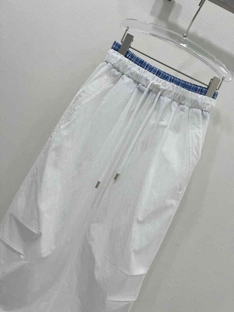 Original Miu Miu Dress