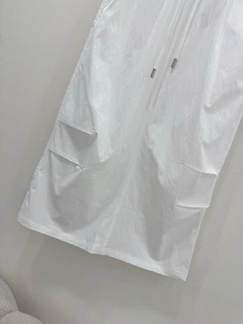 Original Miu Miu Dress