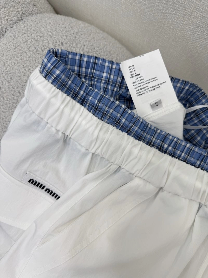 Original Miu Miu Dress