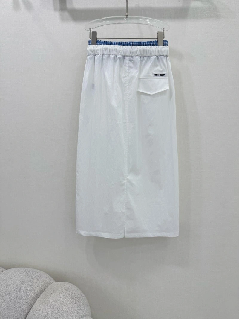 Original Miu Miu Dress