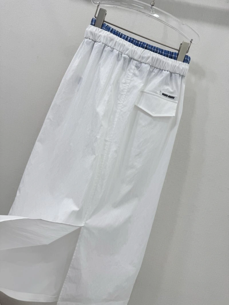 Original Miu Miu Dress