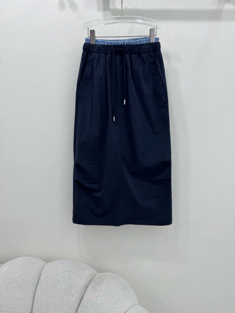 Miu Miu Dress