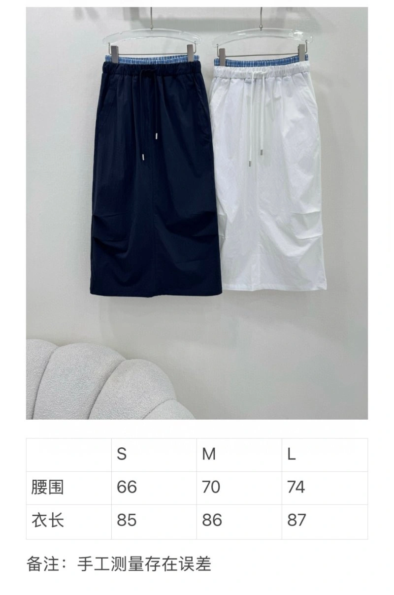 Cut-rate Miu Miu Dress