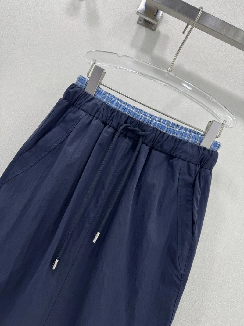 Cut-rate Miu Miu Dress