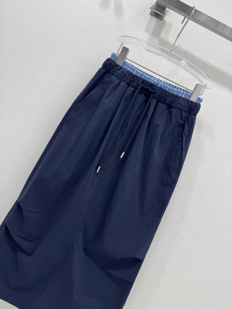 Cut-rate Miu Miu Dress