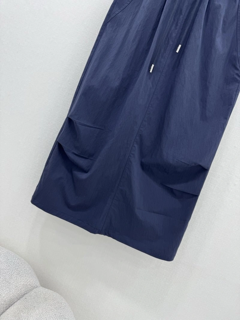 Cut-rate Miu Miu Dress