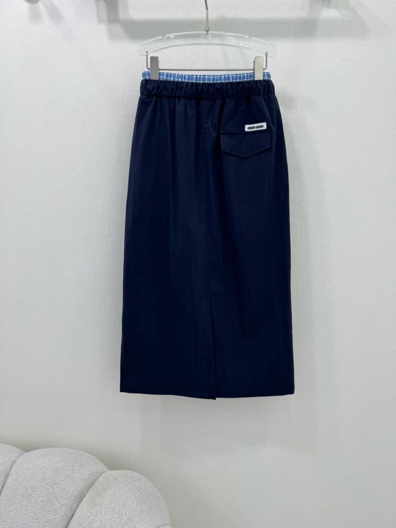 Cut-rate Miu Miu Dress