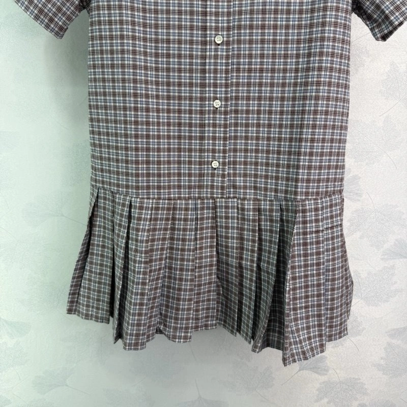 Reasonably priced Miu Miu Dress
