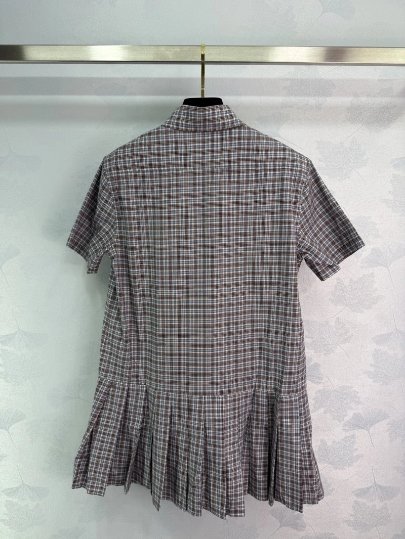 Reasonably priced Miu Miu Dress