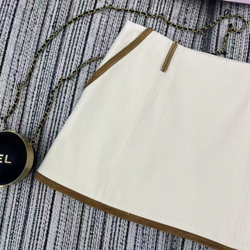 Discounted Miu Miu Dress