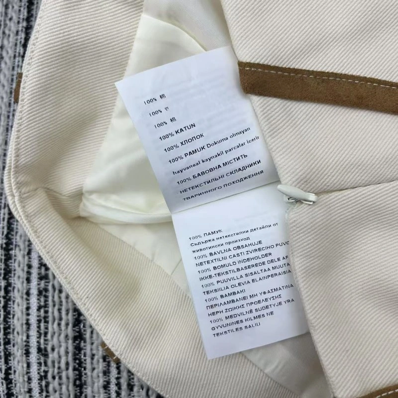 Discounted Miu Miu Dress