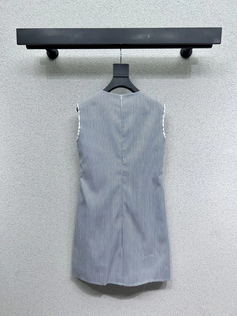 Low-cost Miu Miu Dress