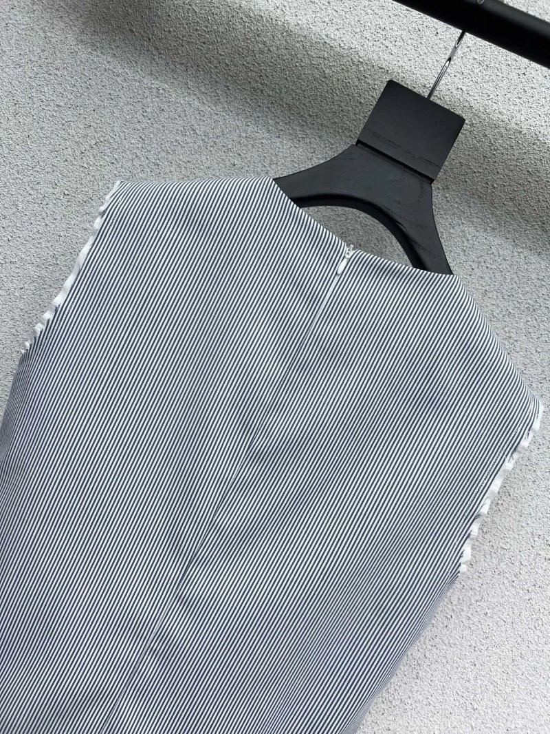 Low-cost Miu Miu Dress