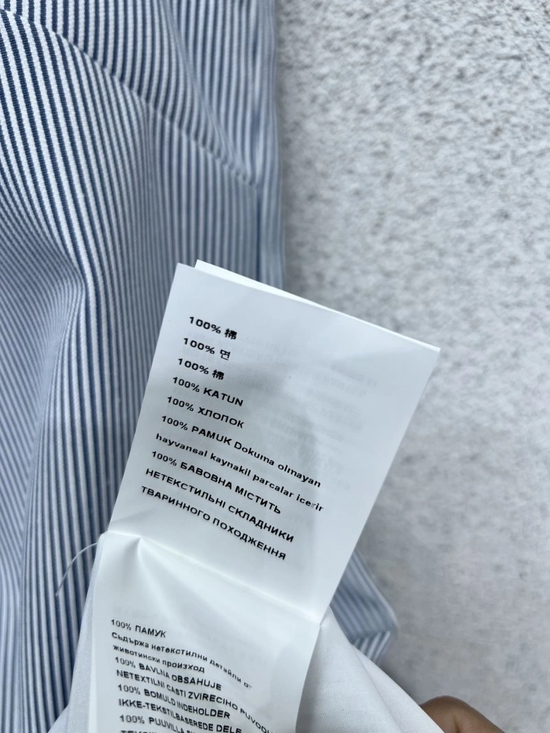 Low-cost Miu Miu Dress