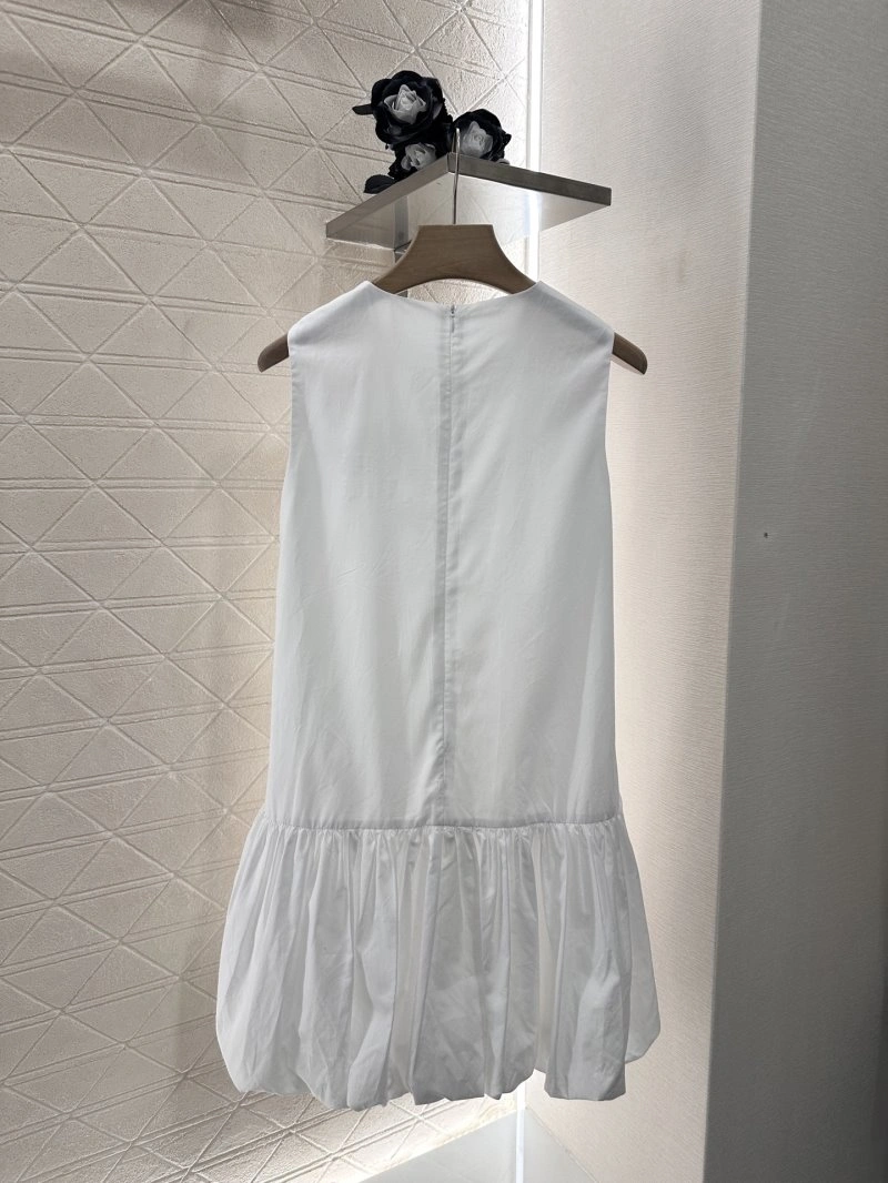 Cut-rate Miu Miu Dress