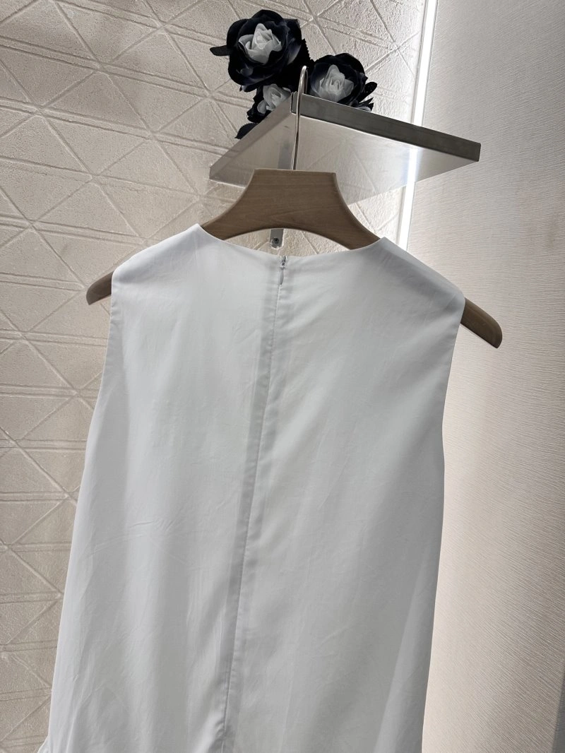 Cut-rate Miu Miu Dress