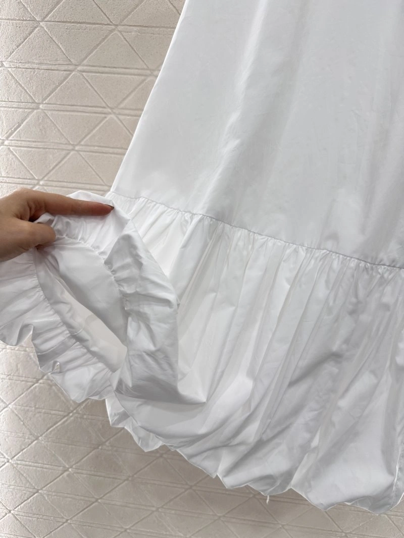 Cut-rate Miu Miu Dress