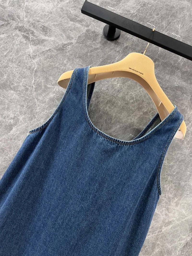 Authentic Miu Miu Dress