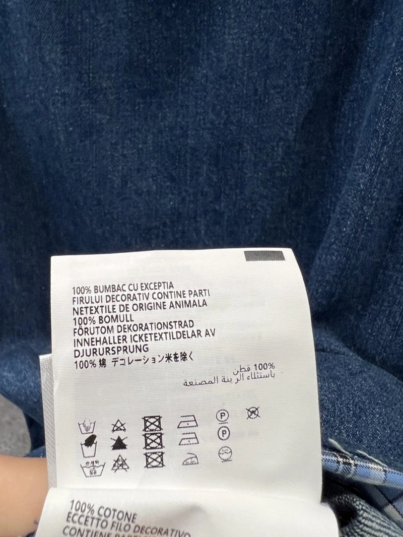 Authentic Miu Miu Dress