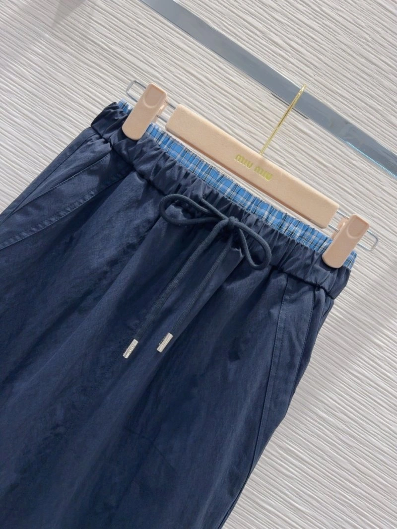 Affordable Miu Miu Dress