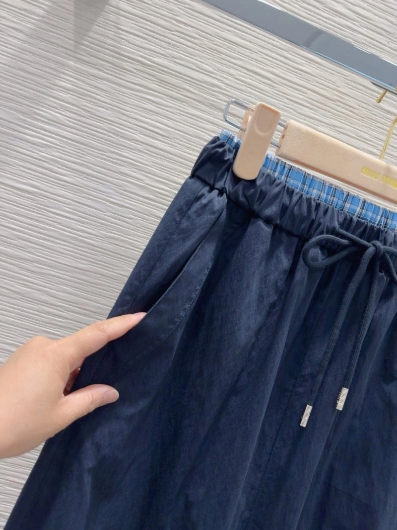 Affordable Miu Miu Dress