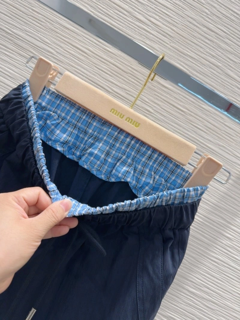 Affordable Miu Miu Dress