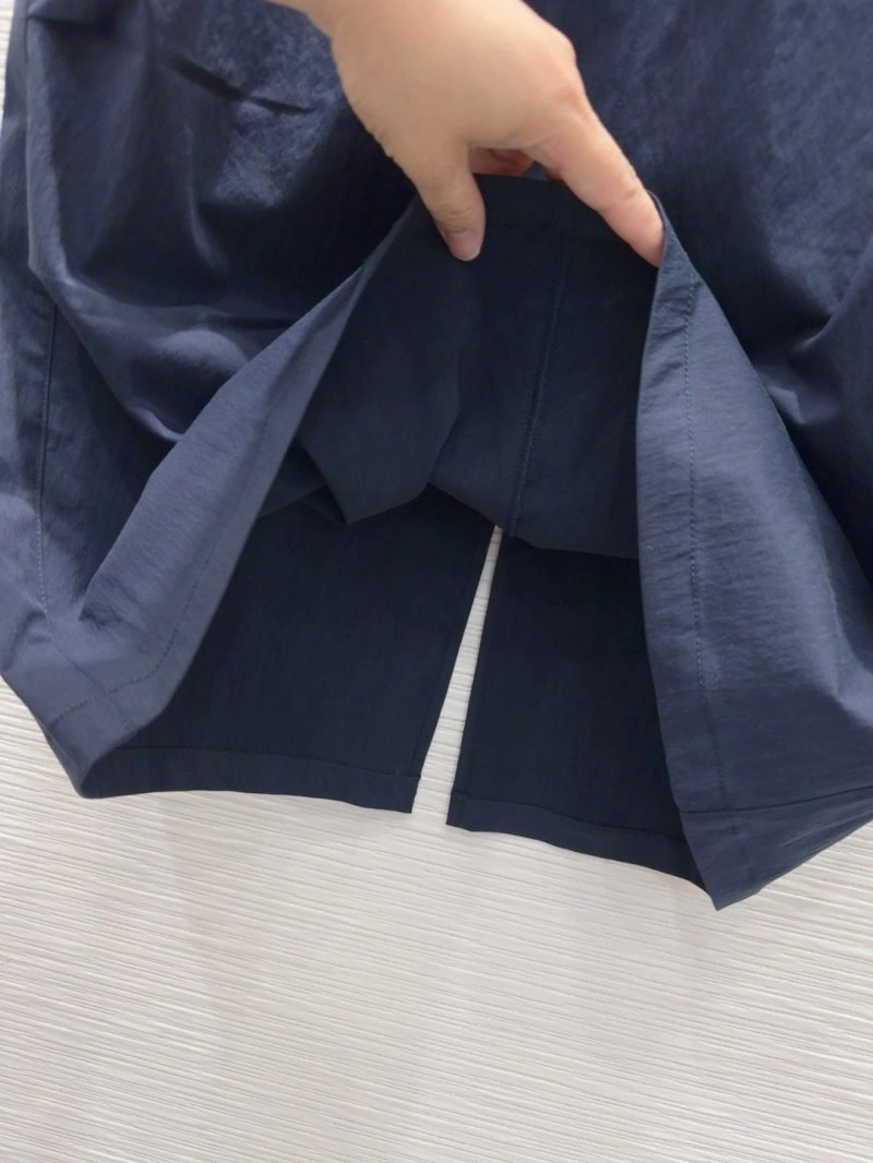 Affordable Miu Miu Dress