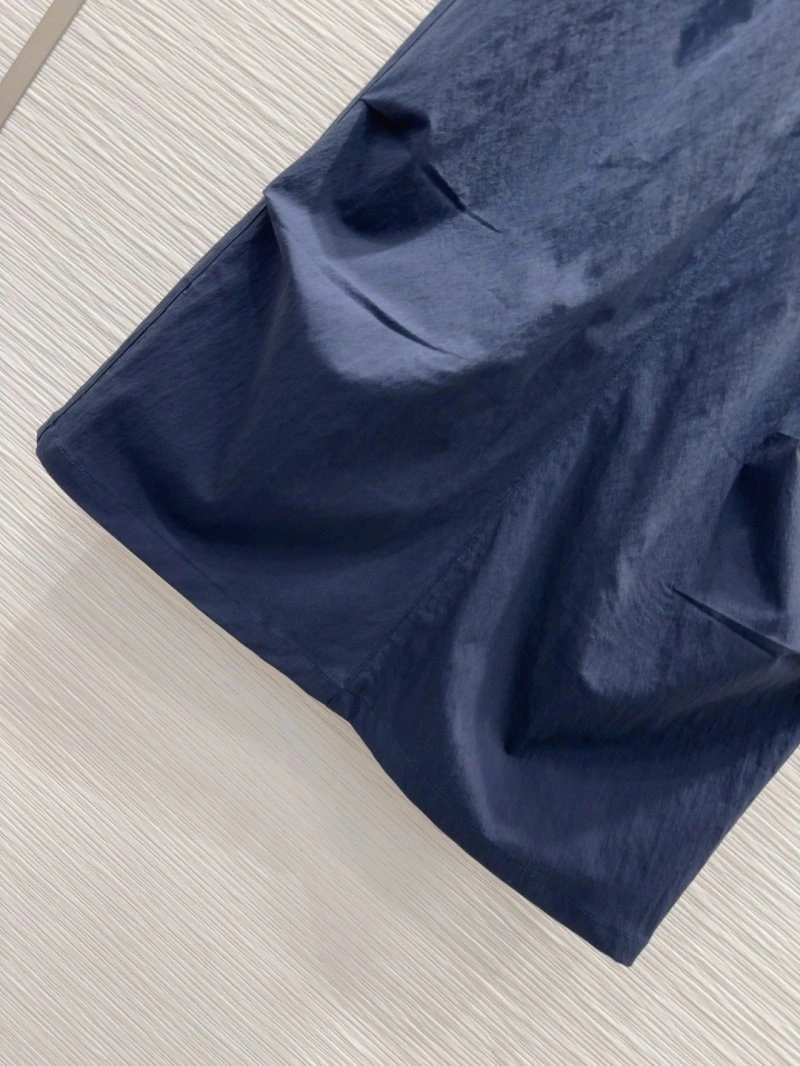 Affordable Miu Miu Dress