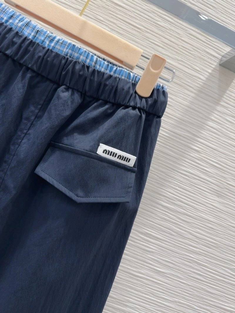 Affordable Miu Miu Dress