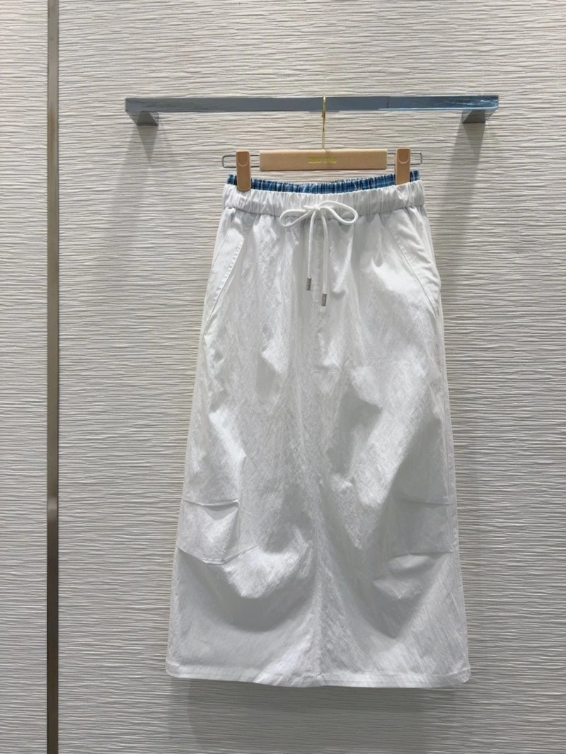 Miu Miu Dress