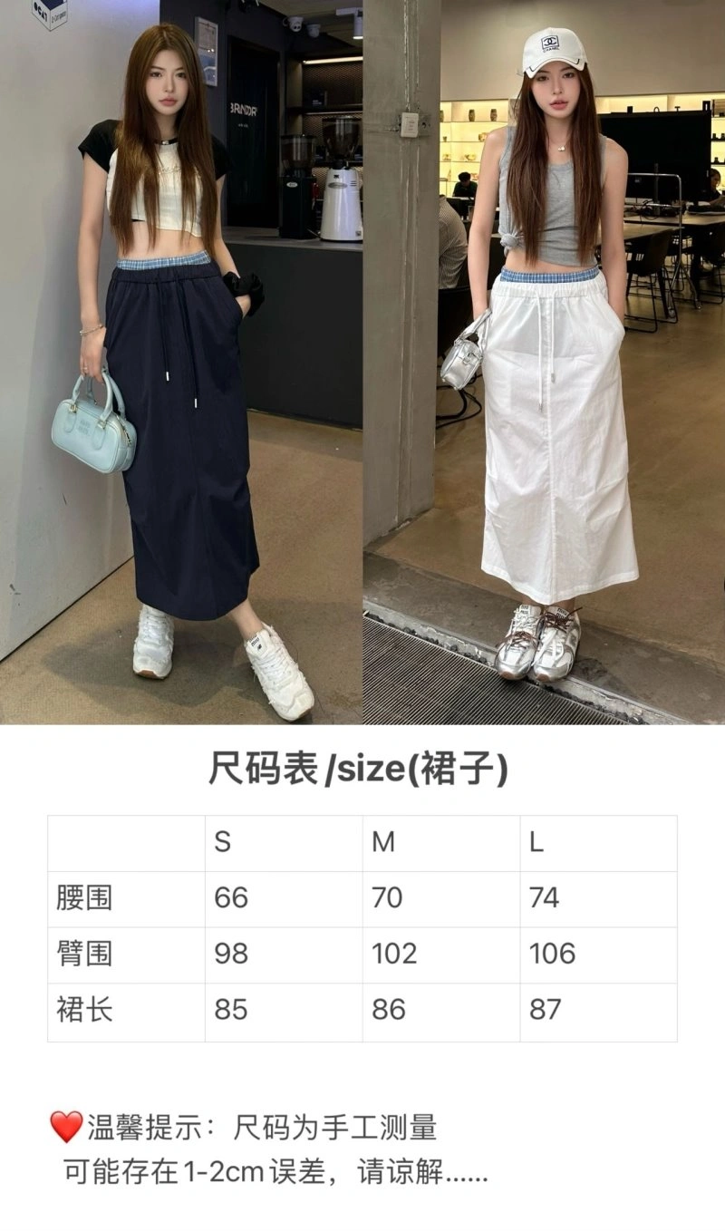 High fidelity Miu Miu Dress