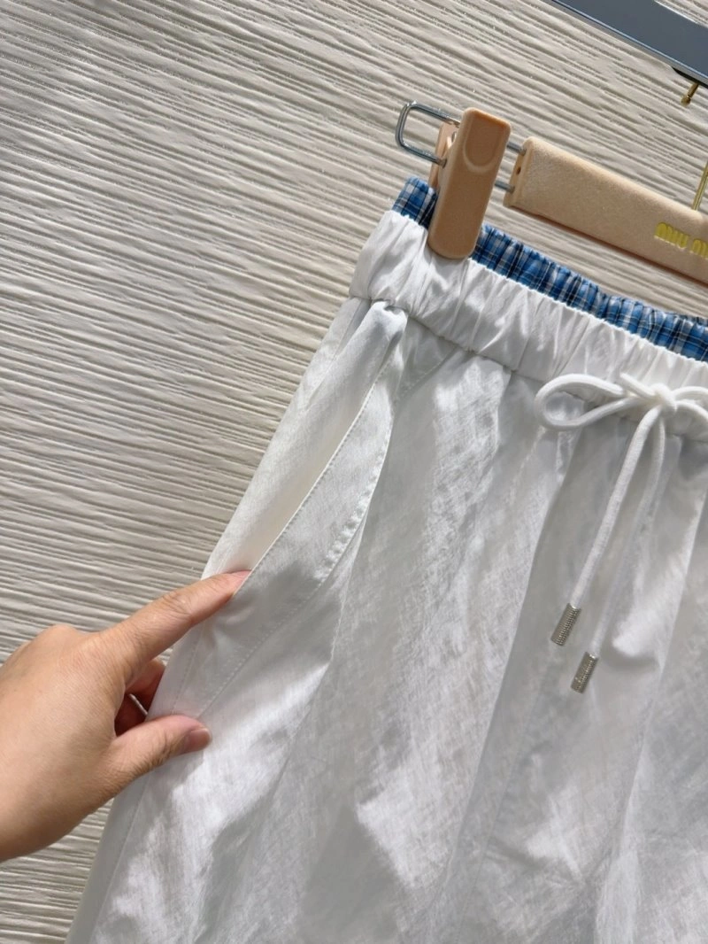 High fidelity Miu Miu Dress