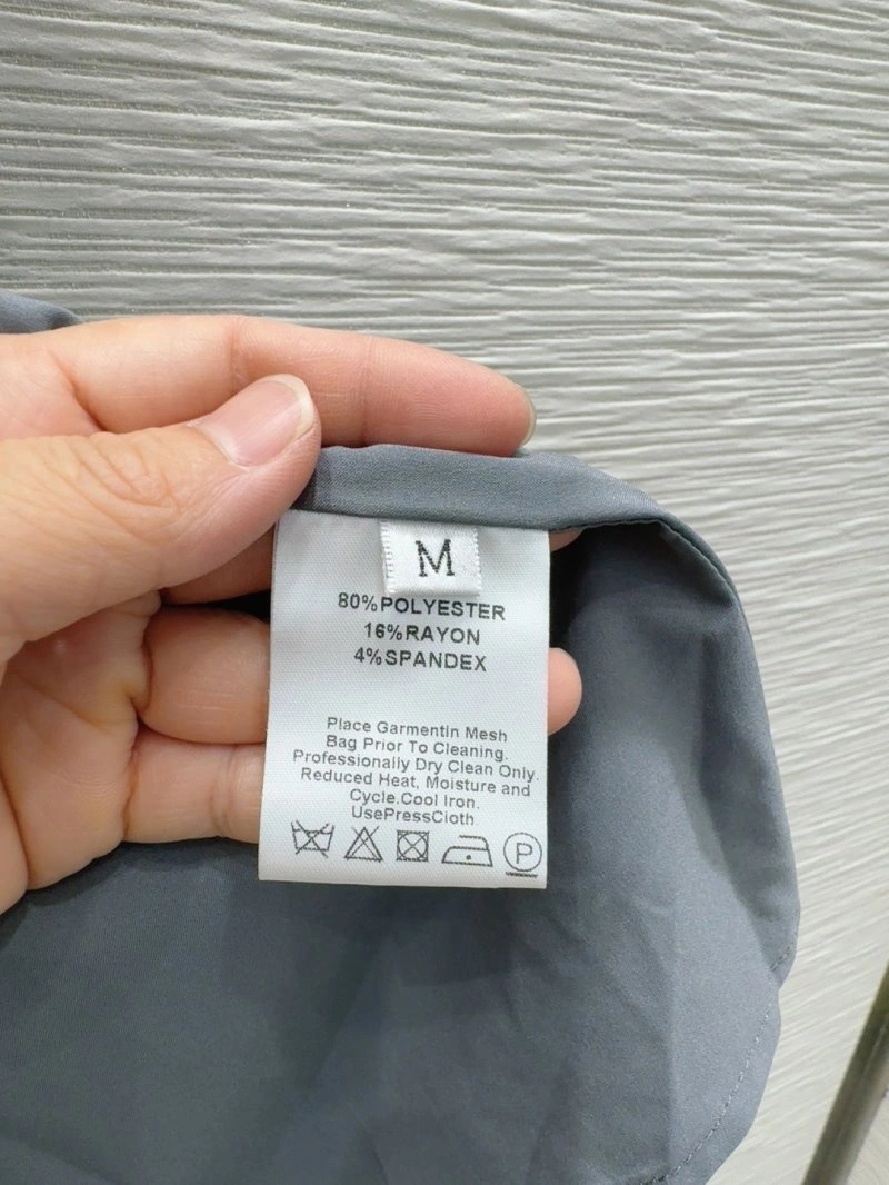 Precise copy Miu Miu Dress