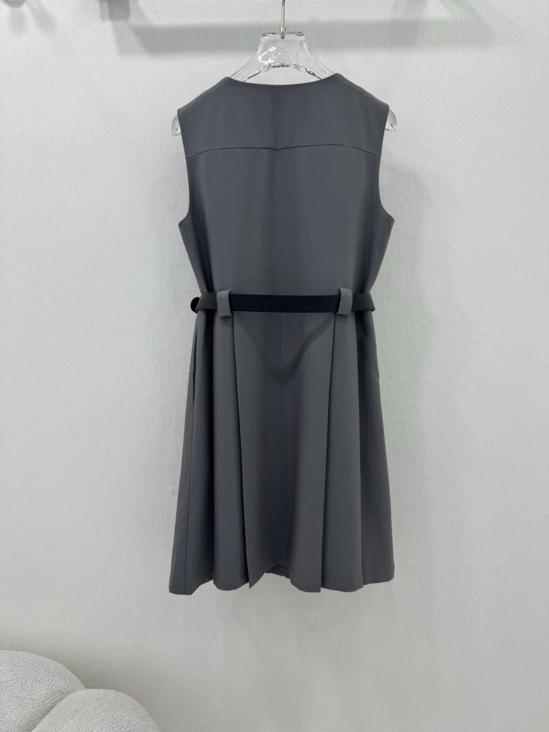 Top match Miu Miu Dress