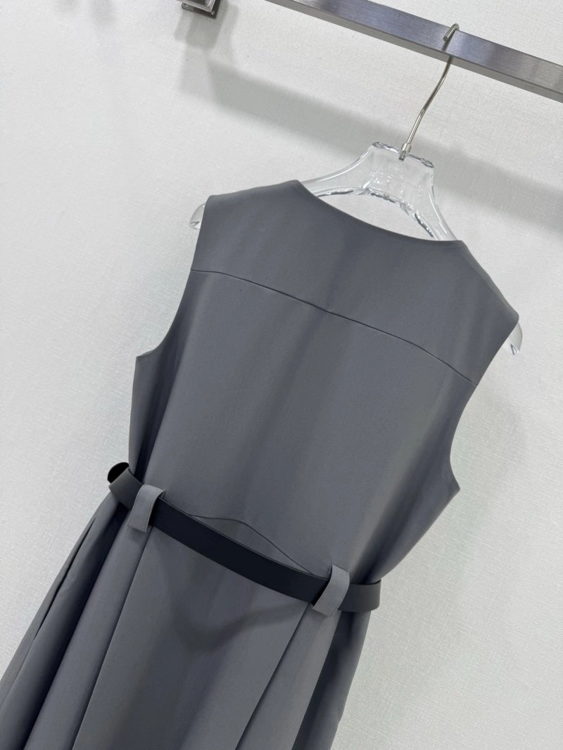 Top match Miu Miu Dress