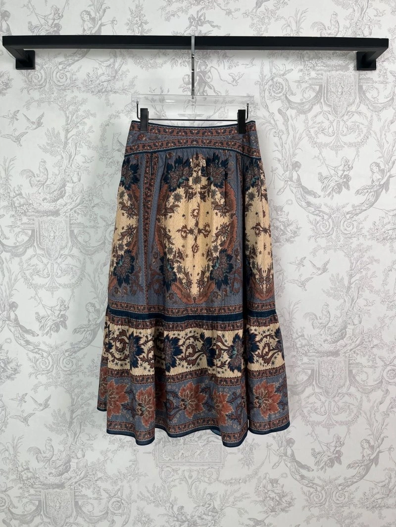 Miu Miu Dress