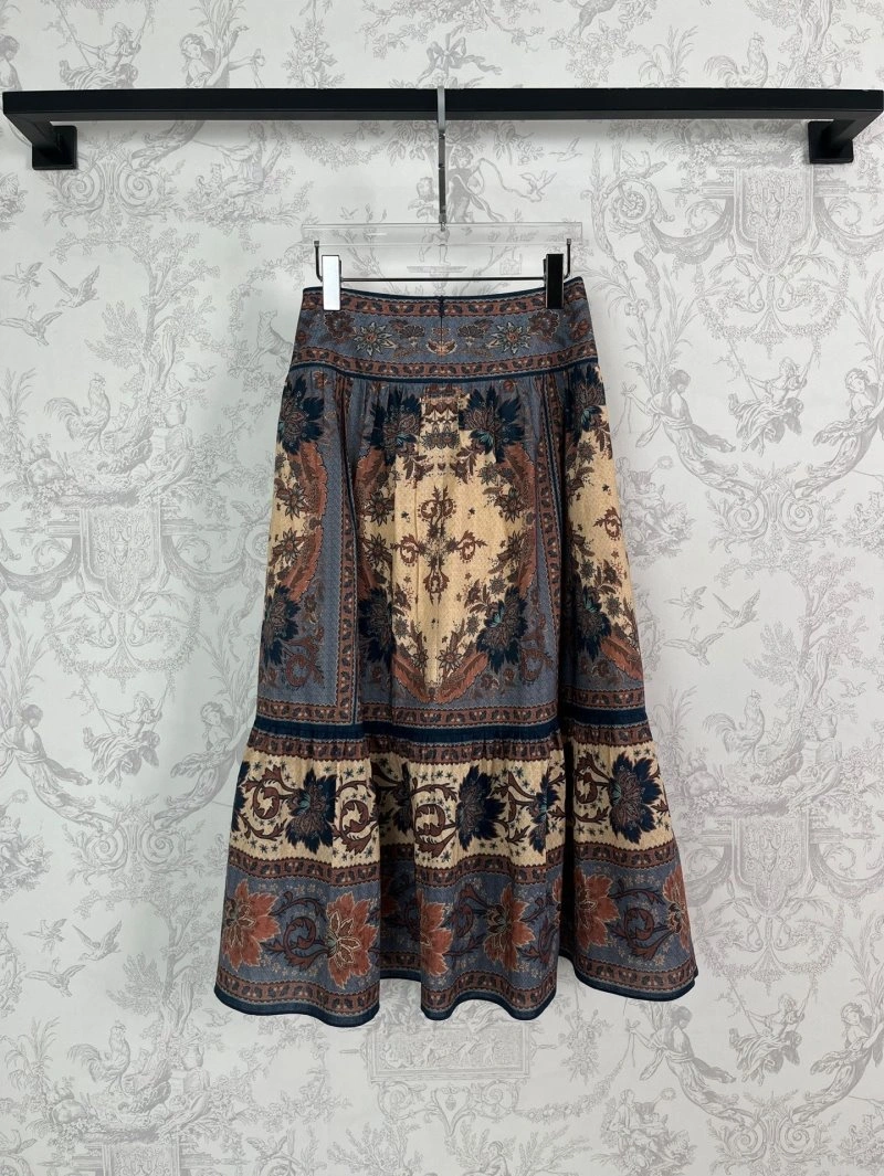Exact replica Miu Miu Dress