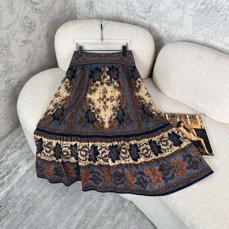 Exact replica Miu Miu Dress