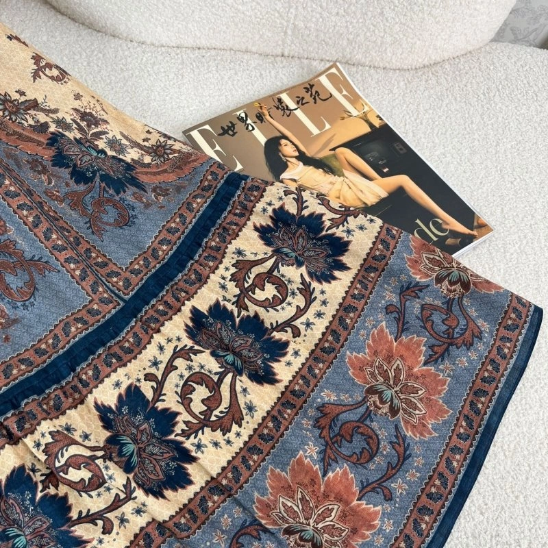 Exact replica Miu Miu Dress
